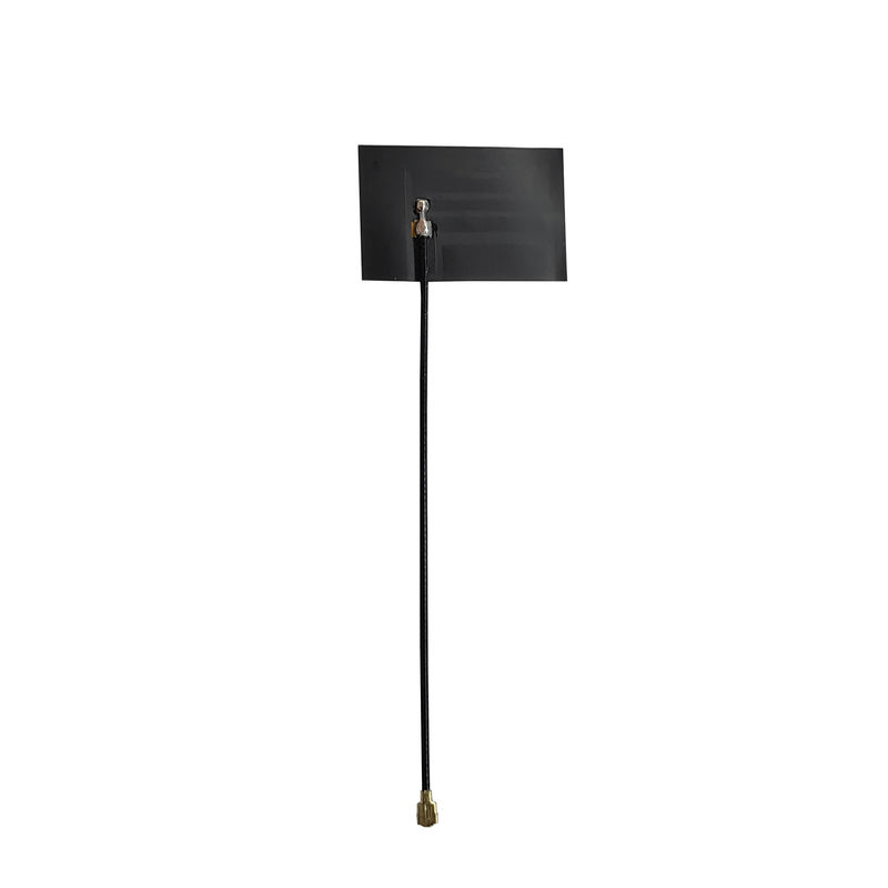 4G Lte Embedded Antenna Design Built In Antenna 4G FPC Antenna MHF1 ...