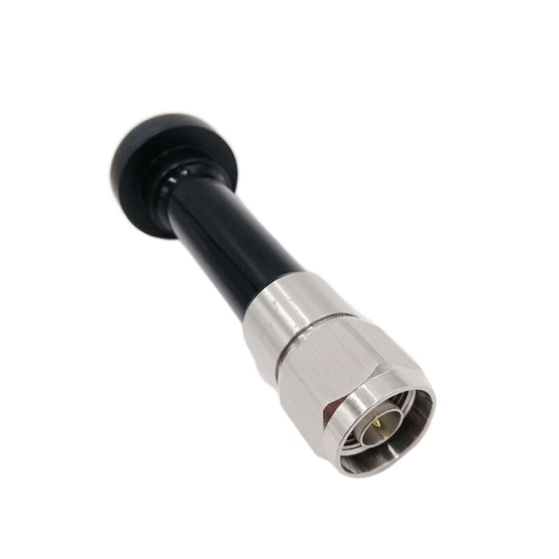 External Gnss Antenna IP67 GPS GNSS Beidou Antenna Satellite System ...