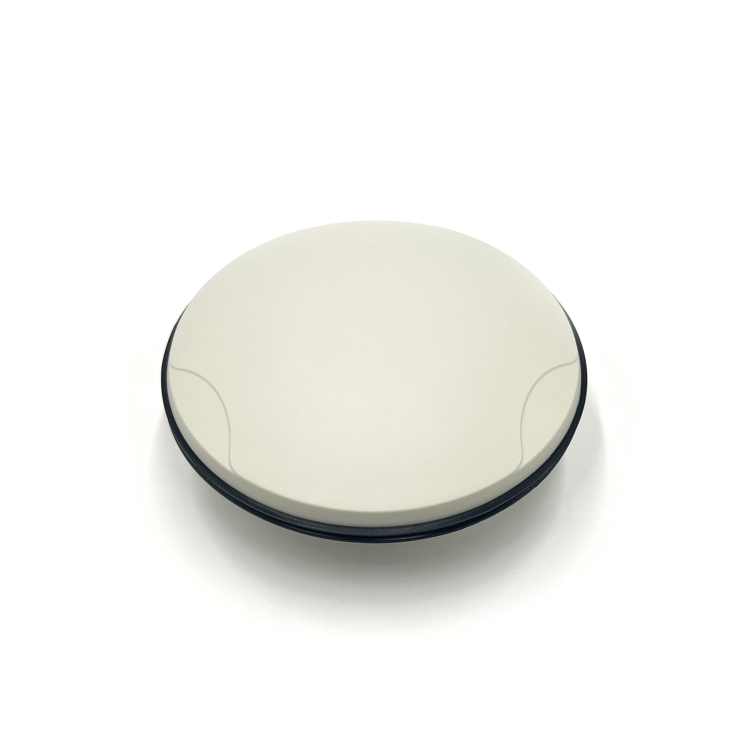 Four-Star Multi-Band Gps Survey Antenna 40dBi Antenna GPS GLONASS ...