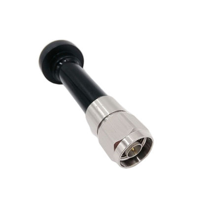 External Gnss Antenna IP67 GPS GNSS Beidou Antenna Satellite System ...
