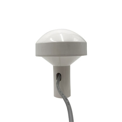 Leenz Satellite Positioning Antenna GPS Beidou Outdoor Timing Antenna ...