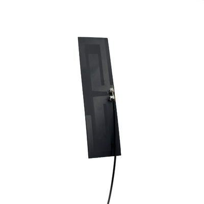 2G 3G 4G 5G Built-In FPC Antenna NB-IOT GSM Full Frequency Universal ...