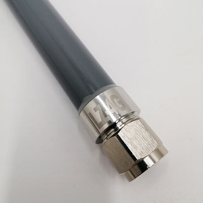 2G GSM Omni Directional 4g 3g Lte External Antenna NB-Iot AP Base ...